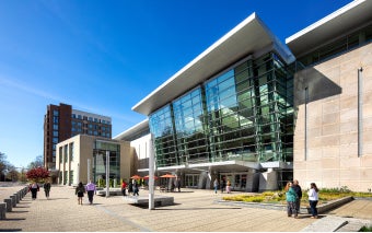 QuiltCon Breaks Attendance Records, Announces Return to Raleigh ...