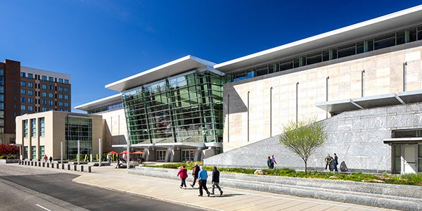 Raleigh Convention Center Update: December 4th, 2025 | Raleigh ...